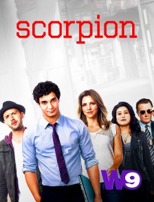 Regarder W9 en replay - live streaming sur Molotov.tv