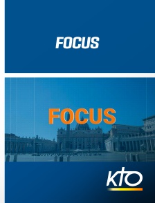 Regarder KTO en direct - live streaming sur Molotov.tv