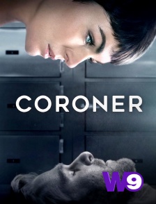 Regarder W9 en direct - live streaming sur Molotov.tv