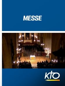 Regarder KTO en direct - live streaming sur Molotov.tv