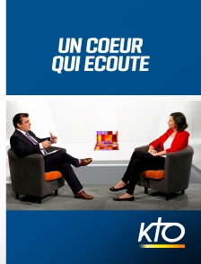 Regarder KTO en direct - live streaming sur Molotov.tv