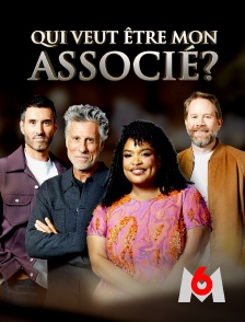 Regarder M6+ en direct - live streaming sur Molotov.tv