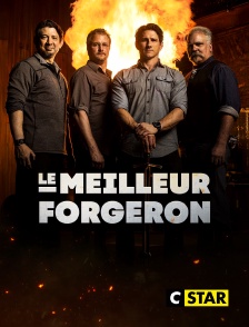 Regarder CSTAR en direct - live streaming sur Molotov.tv