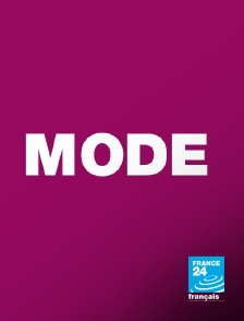 Regarder France 24 en direct - live streaming sur Molotov.tv