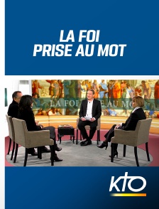 Regarder KTO en direct - live streaming sur Molotov.tv