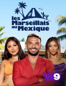 Regarder W9 en direct - live streaming sur Molotov.tv