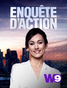 Regarder W9 en direct - live streaming sur Molotov.tv