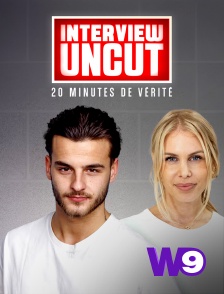 Regarder W9 en direct - live streaming sur Molotov.tv