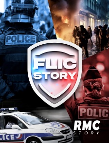 Regarder RMC Story en direct - live streaming sur Molotov.tv