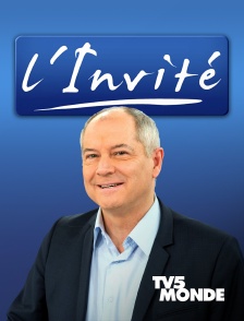 Regarder TV5MONDE en direct - live streaming sur Molotov.tv