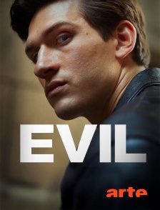 Regarder Arte en direct - live streaming sur Molotov.tv