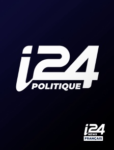 Regarder i24 News en direct - live streaming sur Molotov.tv