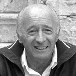 Michel Audiard : le terminus des prétentieux en streaming