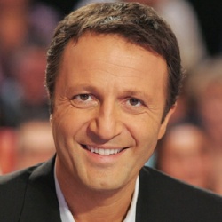 Vendredi, tout est permis avec Arthur en streaming & replay sur TF1