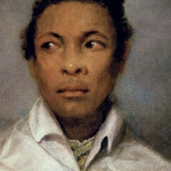 Furcy, le procès de la liberté en streaming gratuit sur France 3