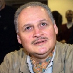 Face à Carlos le chacal en streaming gratuit