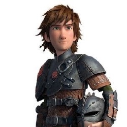 Dragons en streaming