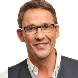 Ça peut vous arriver en Streaming sur M6 - Molotov.tv