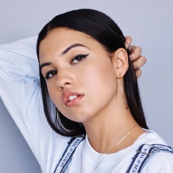 Spécial Mabel en streaming