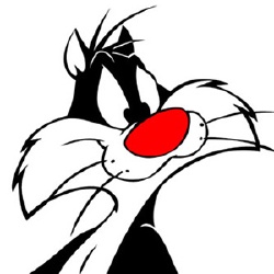 Titi et Grosminet mènent l'enquête en Streaming - Molotov.tv