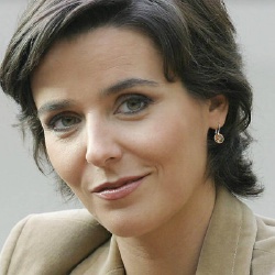 Entretien avec Samim Akgönül en streaming gratuit