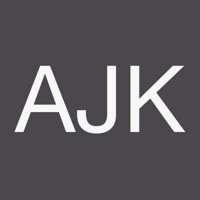 Terrapocalypse en streaming sur SYFY