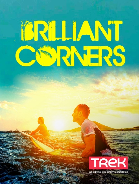Brilliant Corners en streaming sur Trek