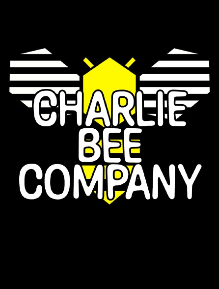 Charlie Bee Company en streaming sur Animaux