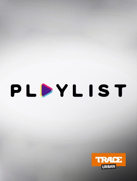 Regarder Trace Urban en direct - live streaming sur Molotov.tv