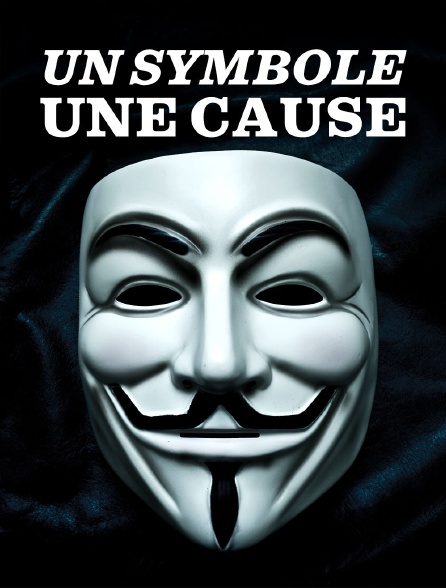Un symbole, une cause en streaming gratuit sur Arte