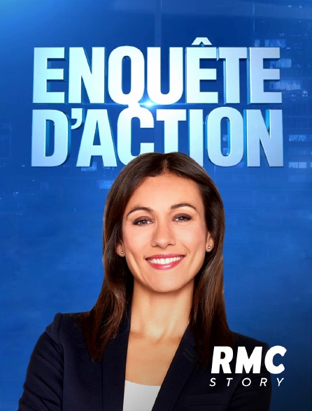 Regarder RMC Story en replay - live streaming sur Molotov.tv