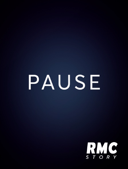 Regarder RMC Story en direct - live streaming sur Molotov.tv