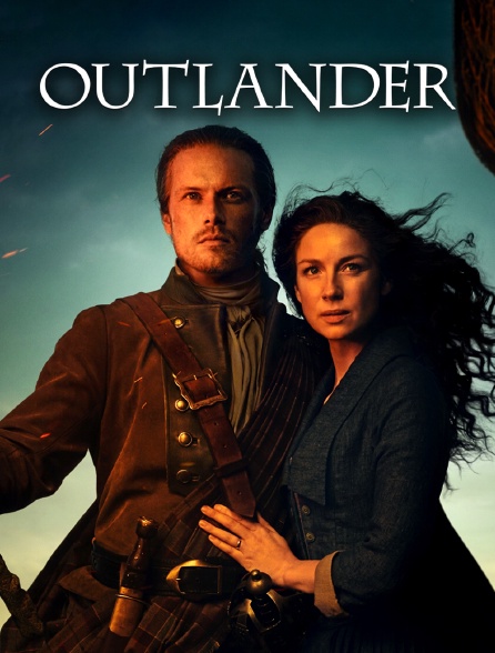 Outlander en Streaming - Molotov.tv