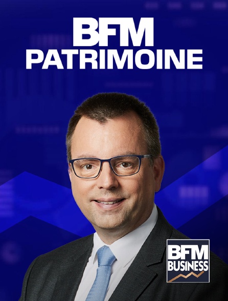 Regarder BFM Business en direct - live streaming sur Molotov.tv