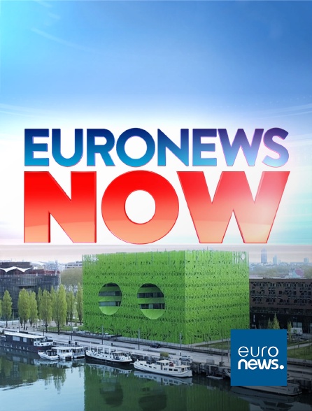 Euronews