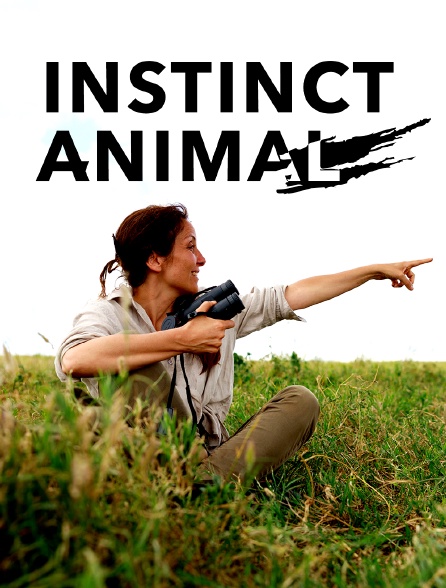 Instinct animal en streaming gratuit