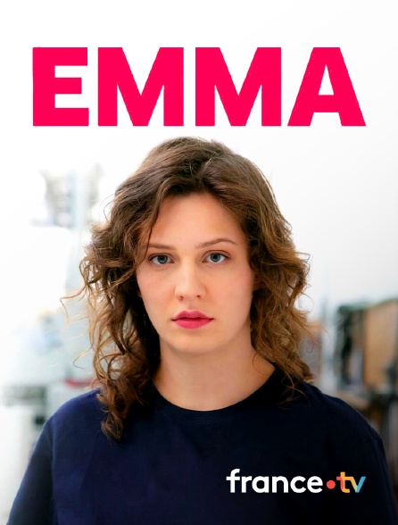 Emma en Streaming sur France.tv - Molotov.tv