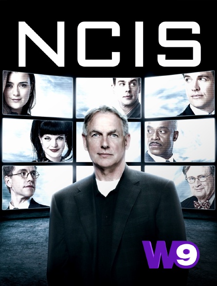 Regarder W9 en direct - live streaming sur Molotov.tv