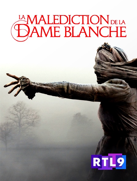 Regarder RTL 9 en direct - live streaming sur Molotov.tv