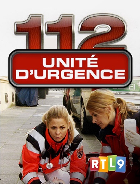 Regarder RTL 9 en direct - live streaming sur Molotov.tv