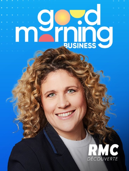 Regarder RMC Découverte en direct - live streaming sur Molotov.tv