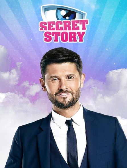 Secret Story en streaming