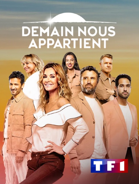 Arriba 77 Imagen Tf1 En Direct Streaming Vn