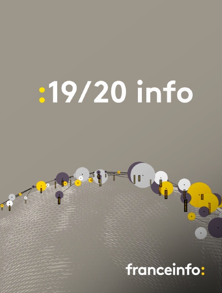 Regarder franceinfo: en direct - live streaming sur Molotov.tv