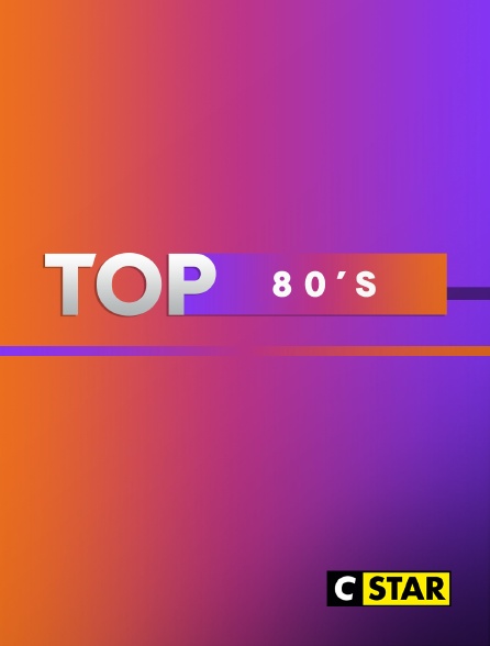 Top 80 en Streaming sur CSTAR - Molotov.tv