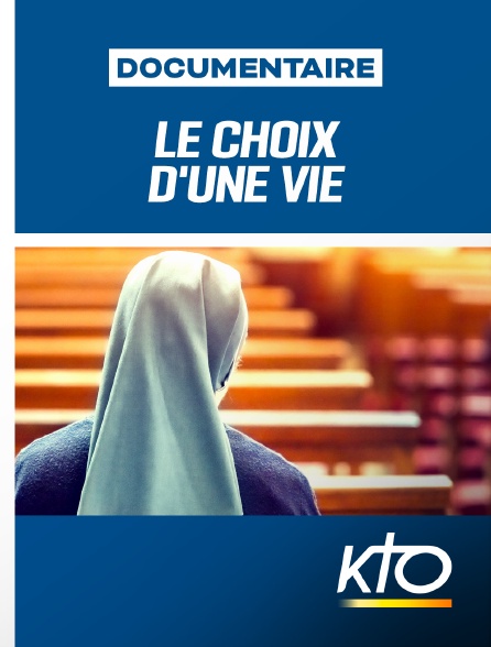 Regarder KTO en direct - live streaming sur Molotov.tv