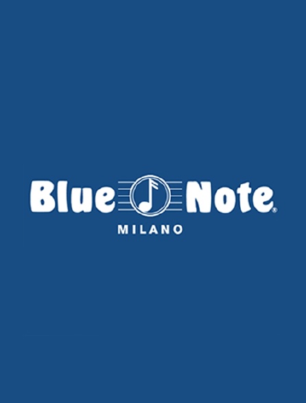 Blue Note Milan en streaming sur Mezzo