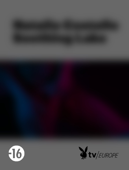 Natalie Costello Soothing Lake en streaming sur Playboy TV