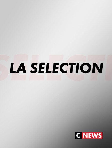 Regarder CNEWS en direct - live streaming sur Molotov.tv