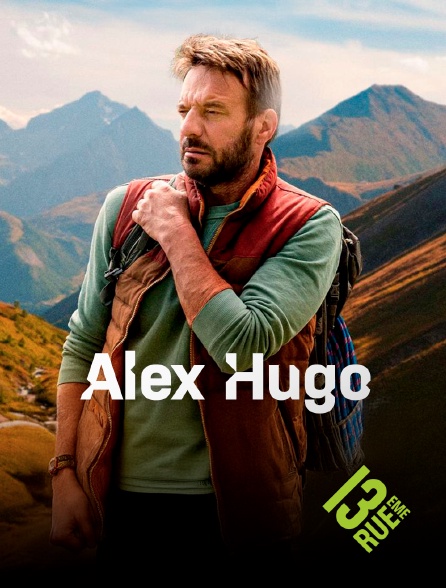 Regarder 13EME RUE en direct - live streaming sur Molotov.tv